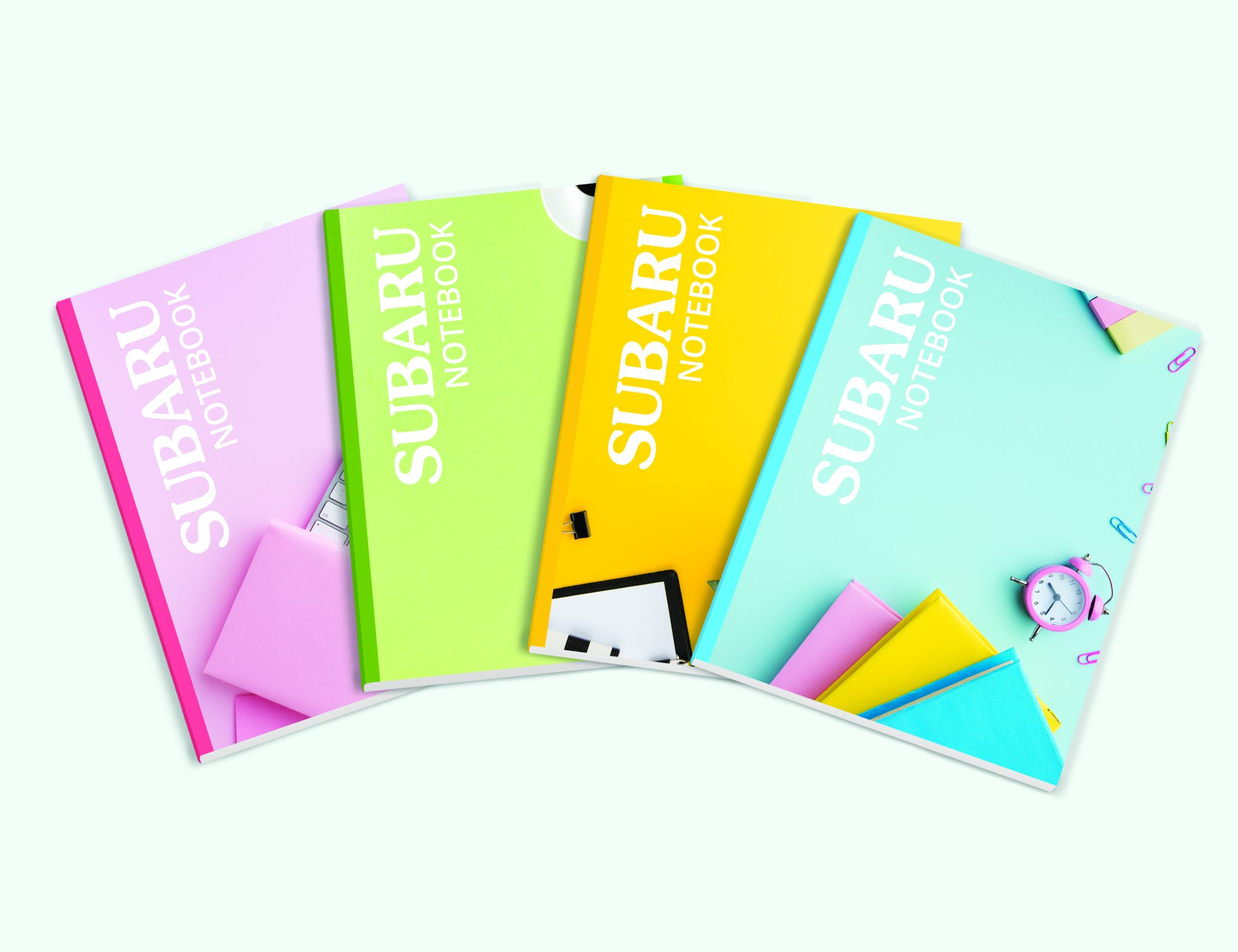 Tập 96 trang-5 ôly vuông-định lượng 80 – Chủ Đề HAPPY CAKE – Thương ...