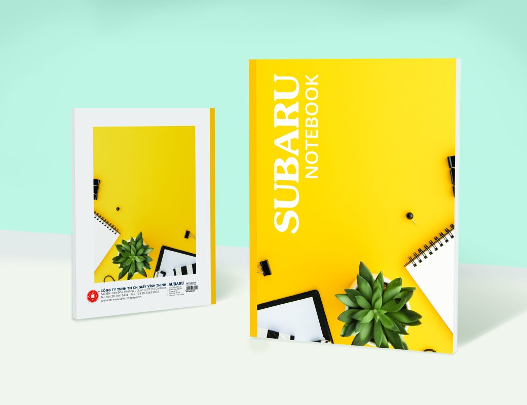 Tập 96 trang-5 ôly vuông-định lượng 60 – Với hình ảnh DESKTOP – Thương ...