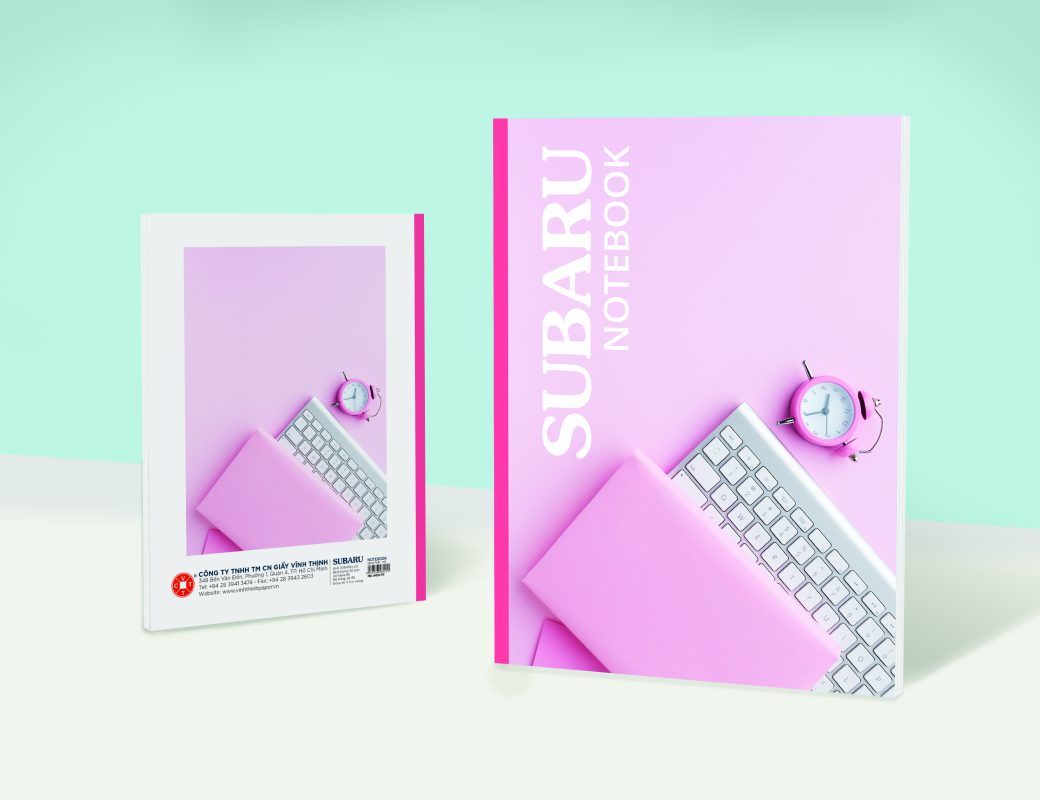 Tập 96 trang-5 ôly vuông-định lượng 60 – Với hình ảnh DESKTOP – Thương ...