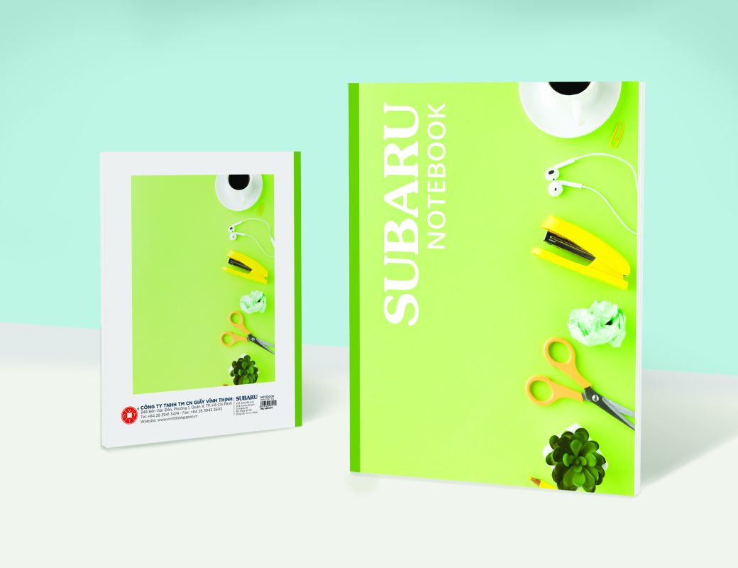 Tập 96 trang-5 ôly vuông-định lượng 60 – Với hình ảnh DESKTOP – Thương ...